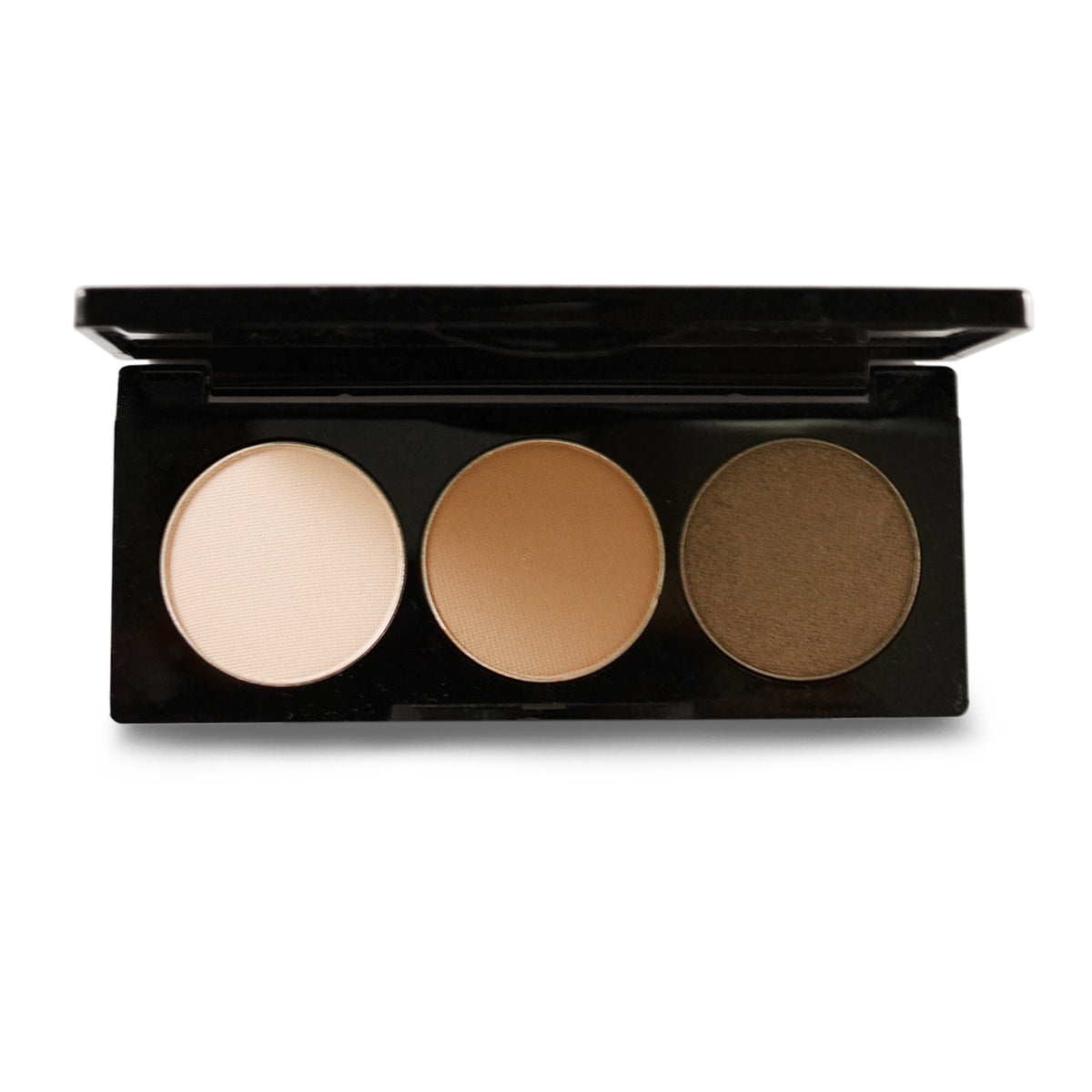 French Eye Shadow Trio’s (10 Different Combos To Choose) - The Rouge ...