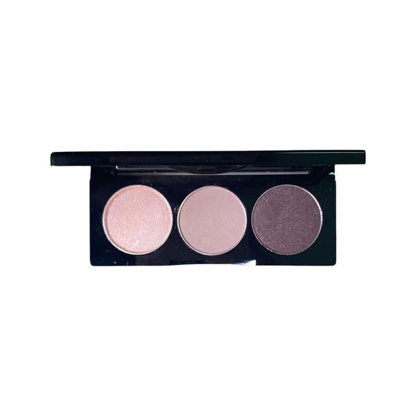 Eye Shadow Trio (Lookin' Good) - The Rouge Cosmetics - Fine Cosmetics ...